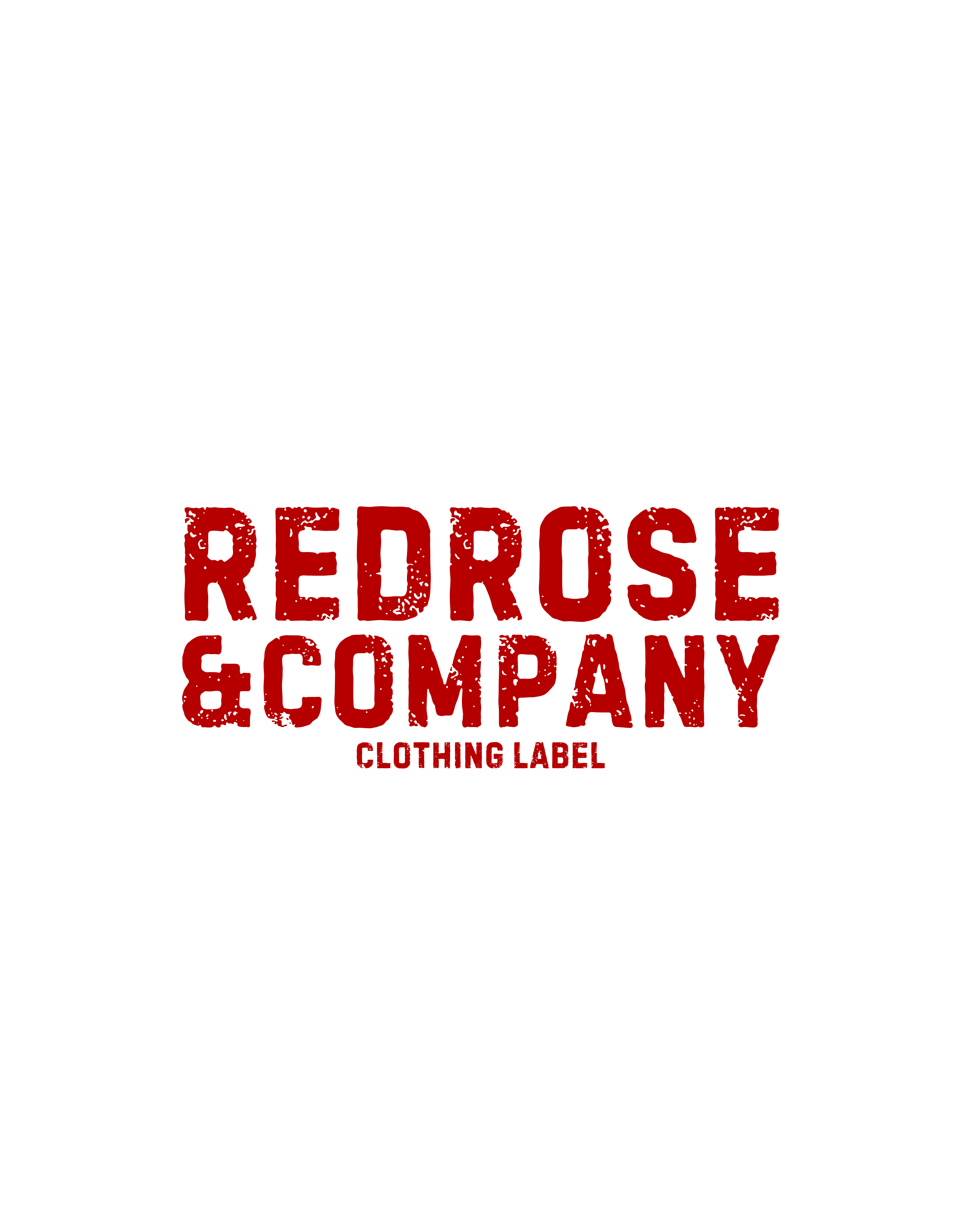 RedRose&company – RedRose&co.