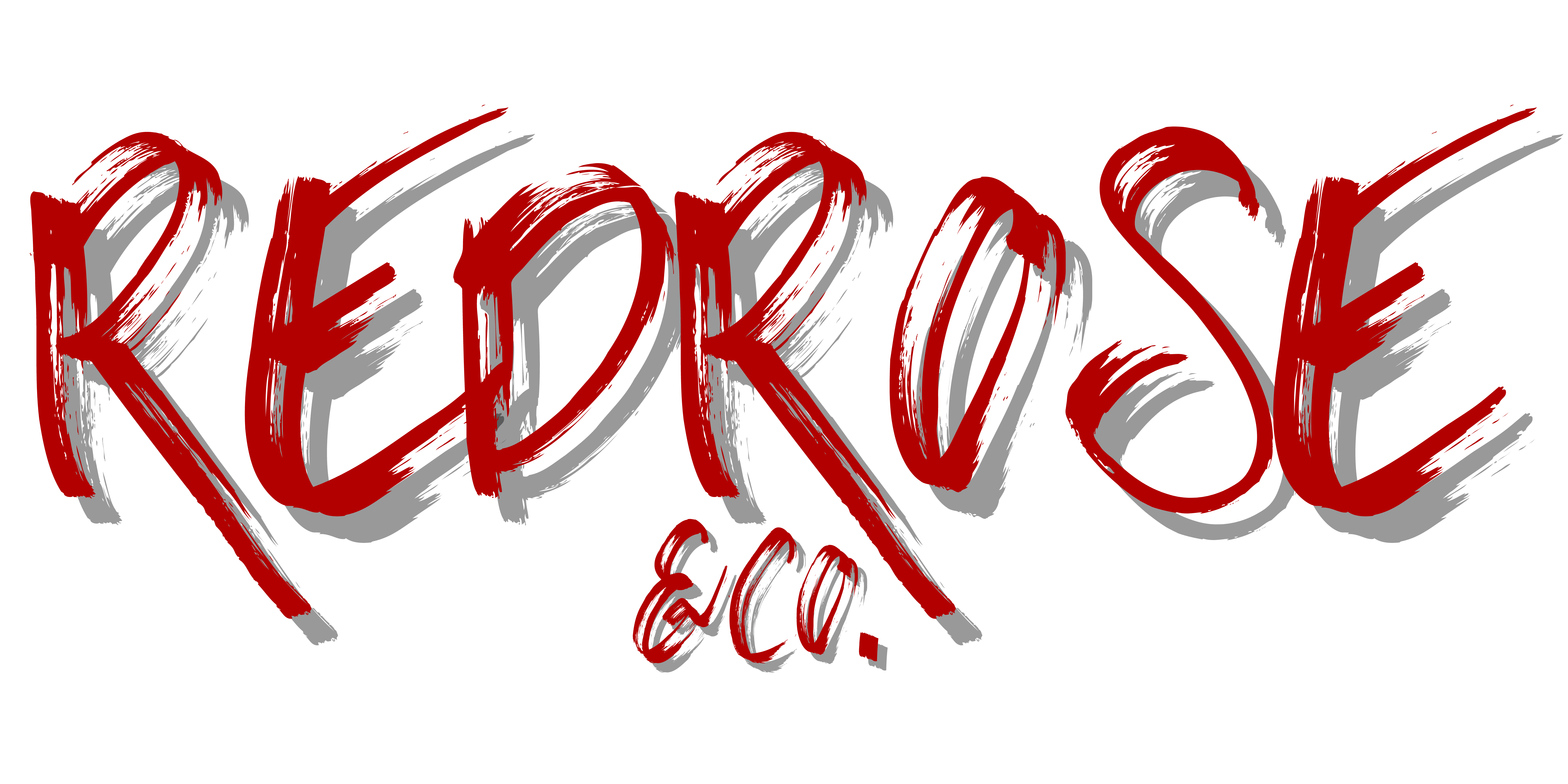 RedRose&company – RedRose&co.