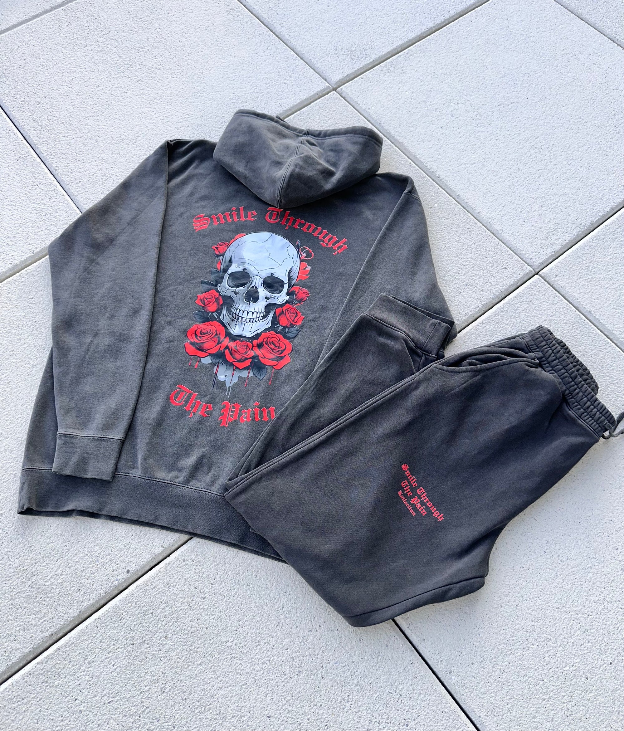 RedRose&company – RedRose&co.