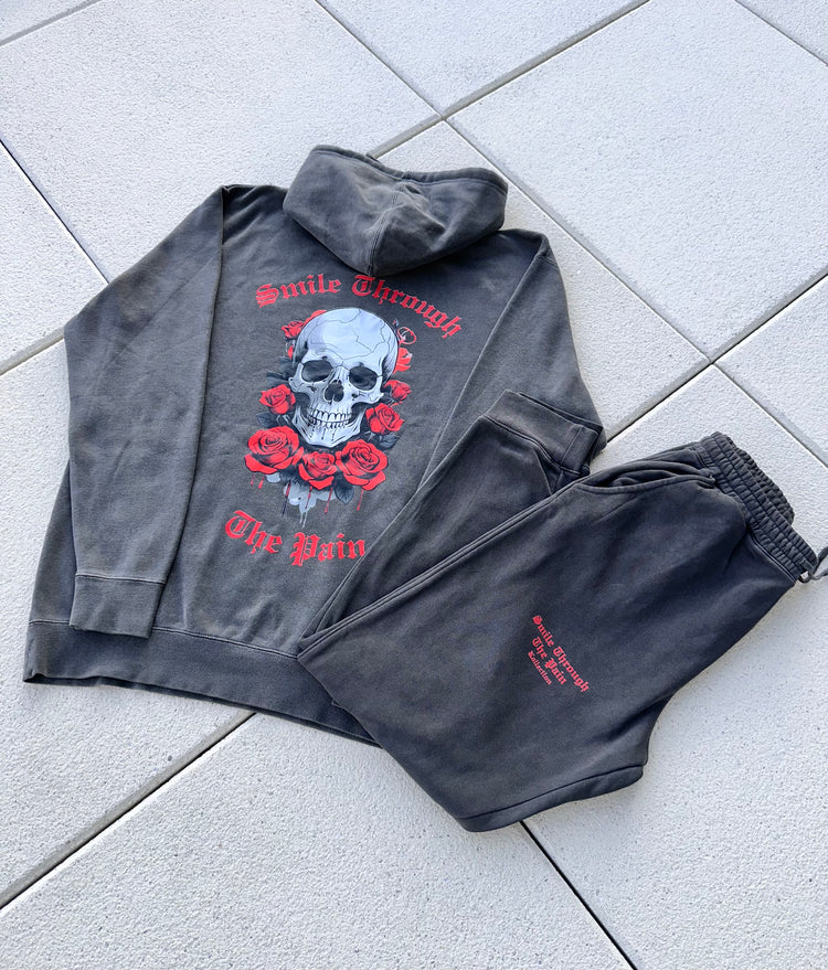 RedRose&company – RedRose&co.